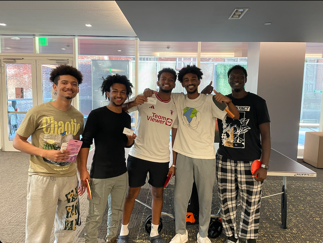 Exciting Events & Giveaways Every Week! | The Nest - The Nest